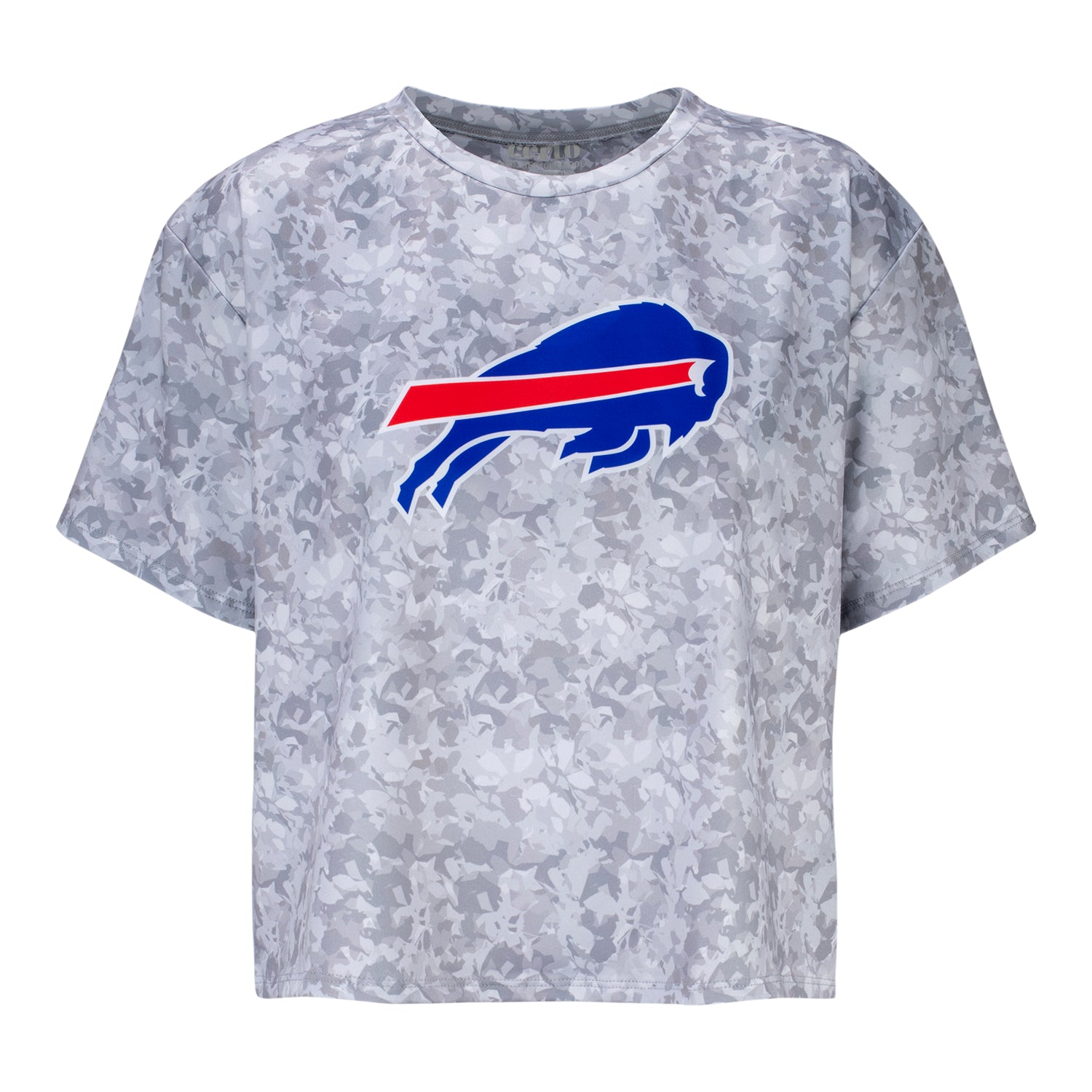 Women's Buffalo Bills Merchandise | The Bills Store