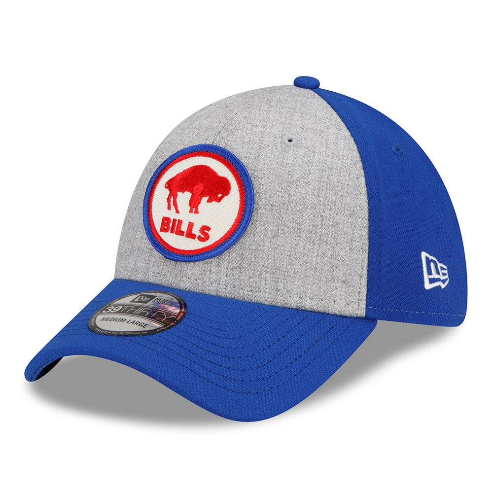 Buffalo Bills Sale Merchandise | The Bills Store