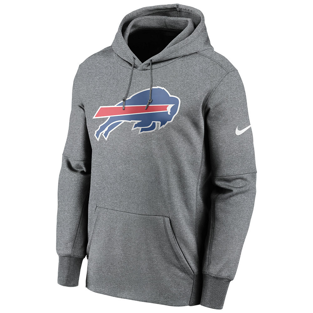 Buffalo Bills Apparel | The Bills Store