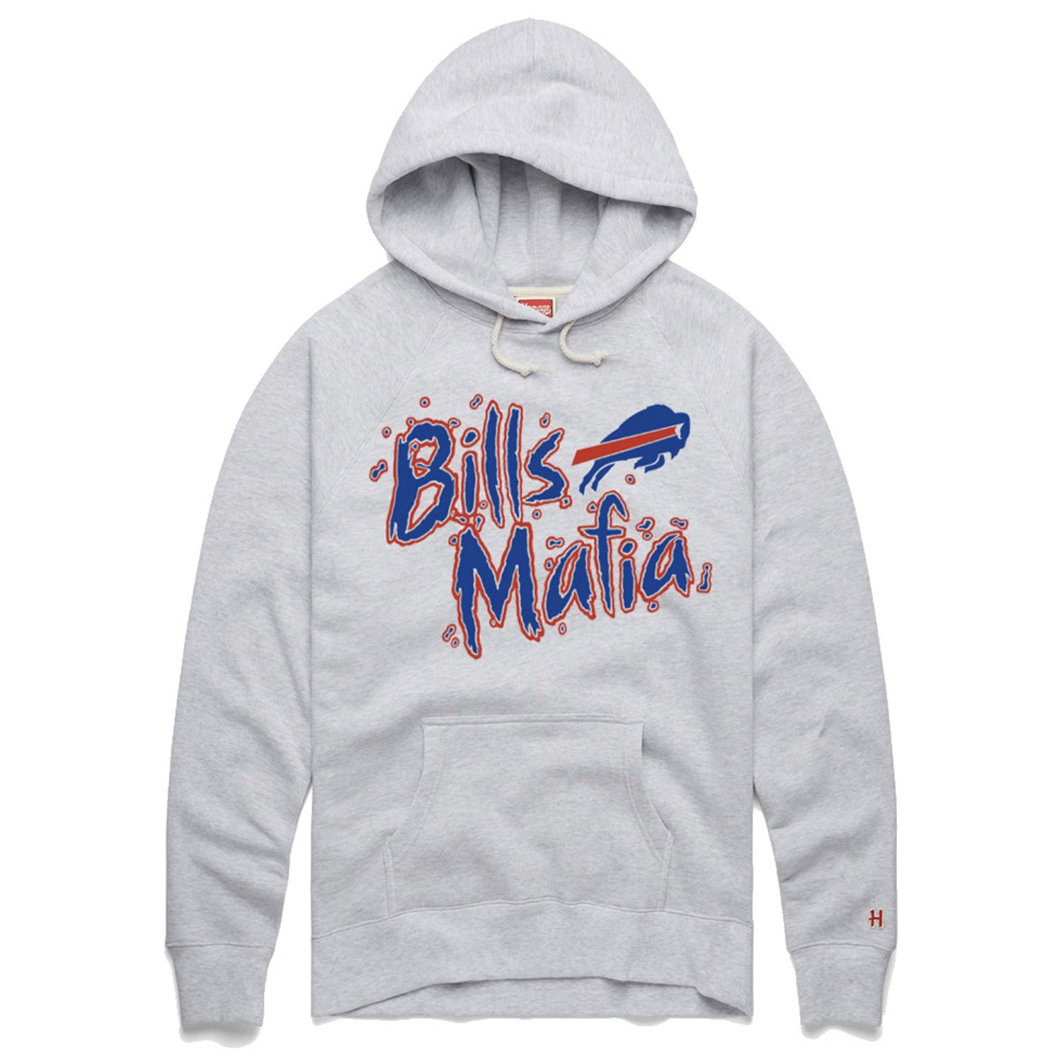 Buffalo Bills Mafia Apparel & Merchandise | The Bills Store