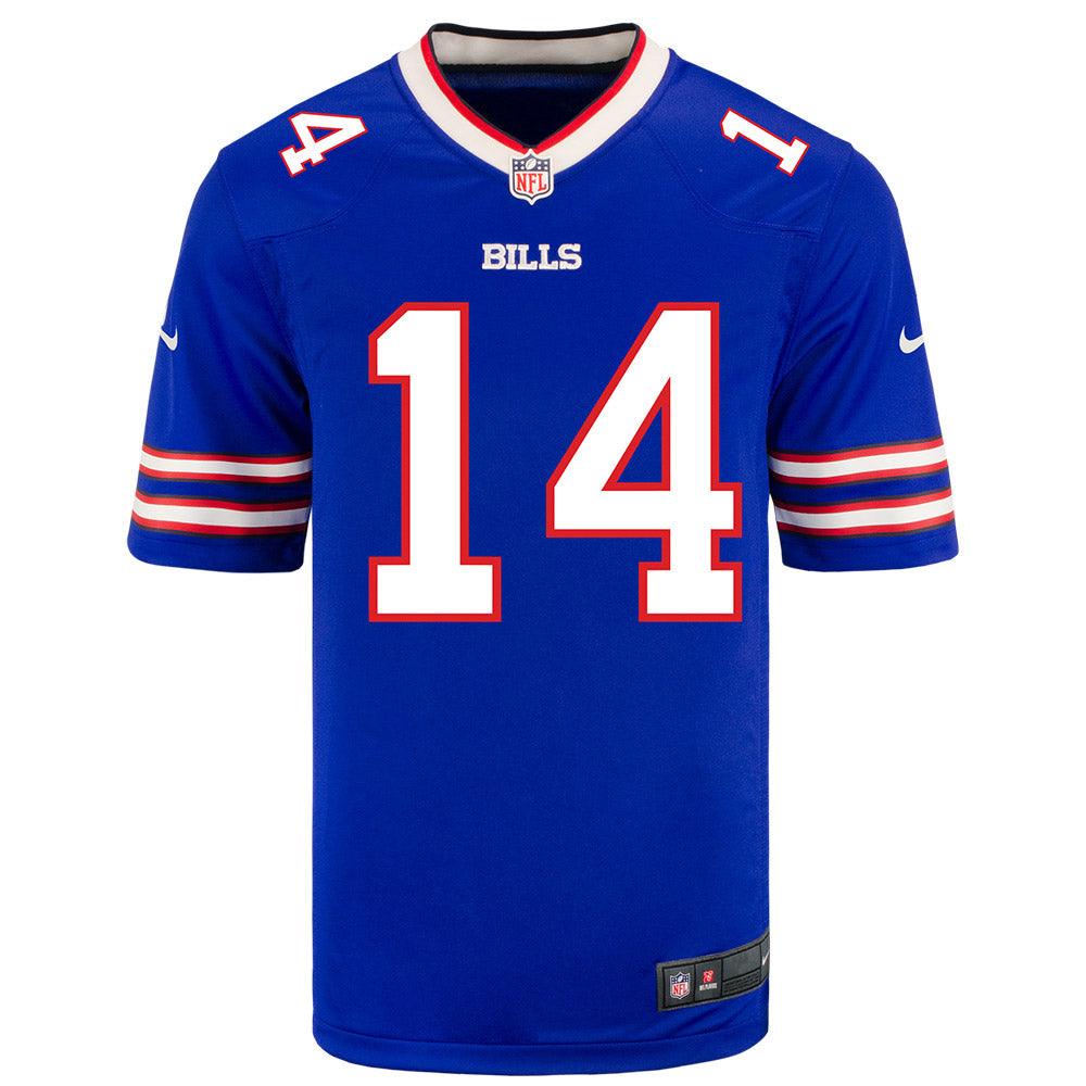 Men's Buffalo Bills Apparel | The Bills Store