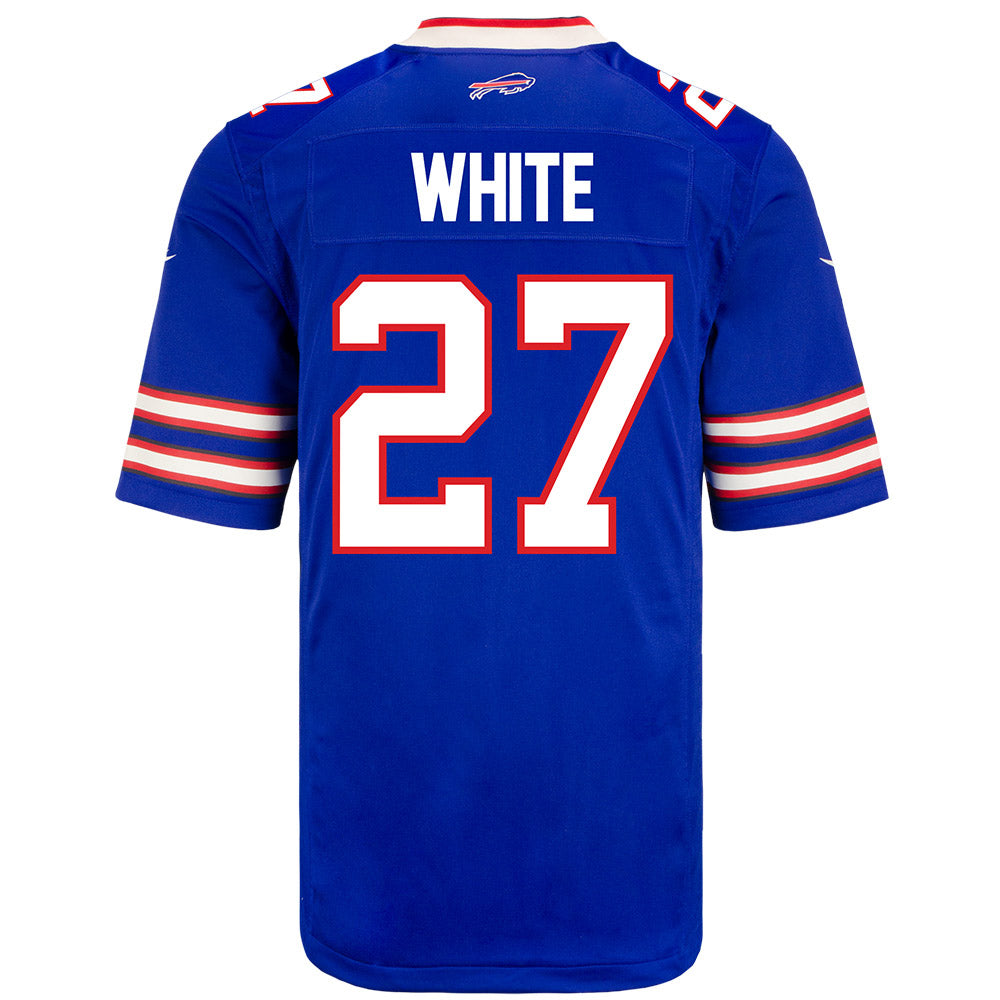Men's Buffalo Bills Jerseys | The Bills Store