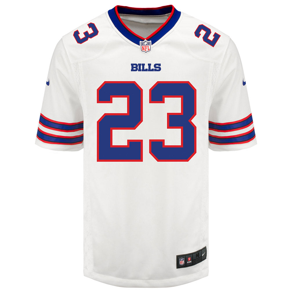 Men's Buffalo Bills Jerseys | The Bills Store