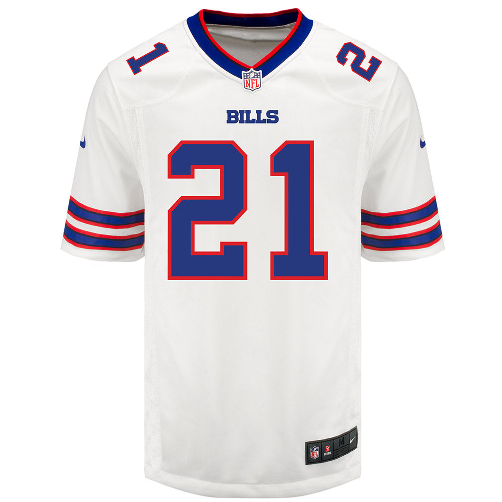 Men's Buffalo Bills Jerseys | The Bills Store