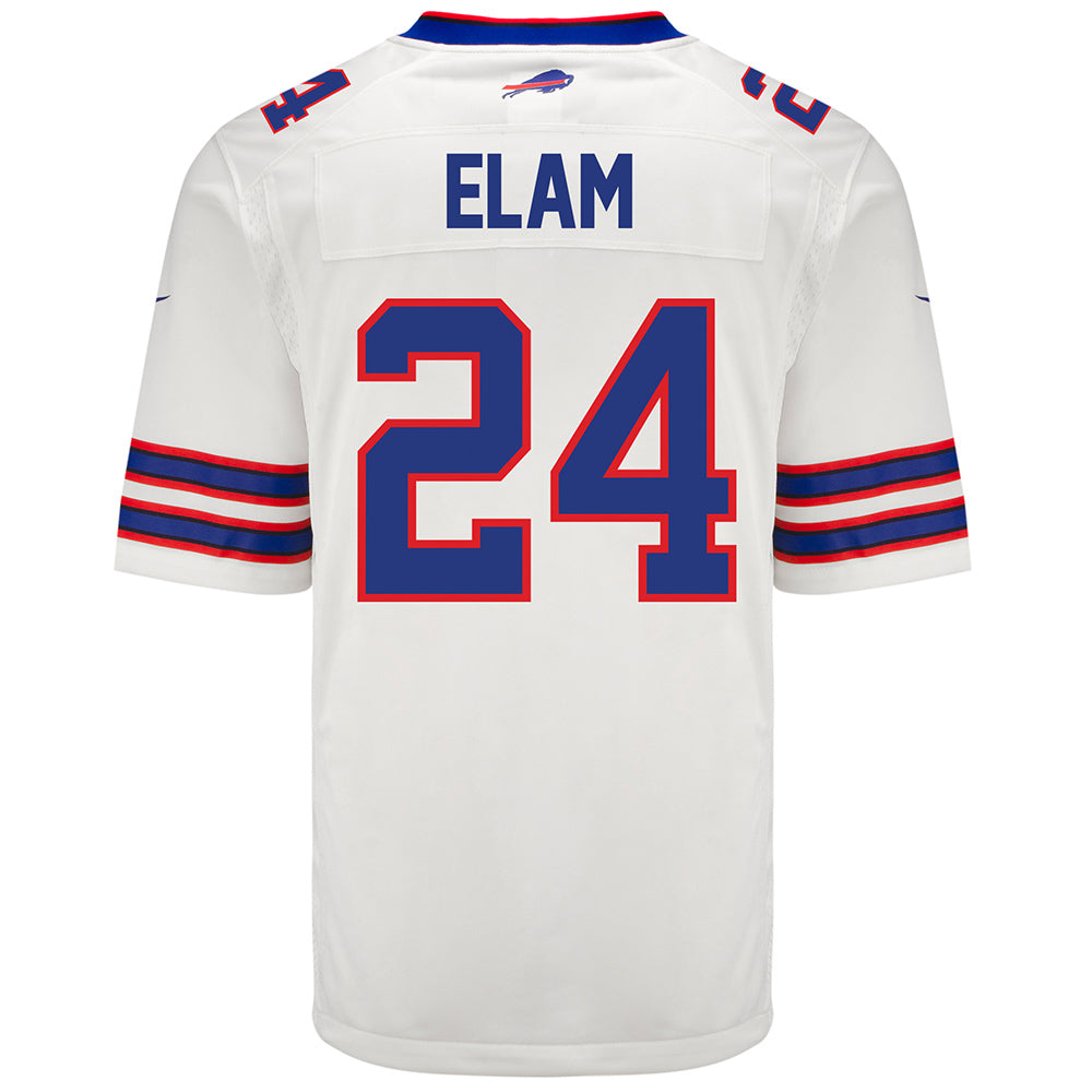 Men's Buffalo Bills Jerseys | The Bills Store