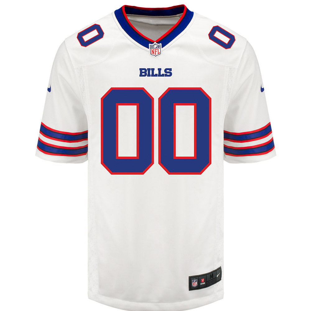 Buffalo Bills Jerseys | The Bills Store