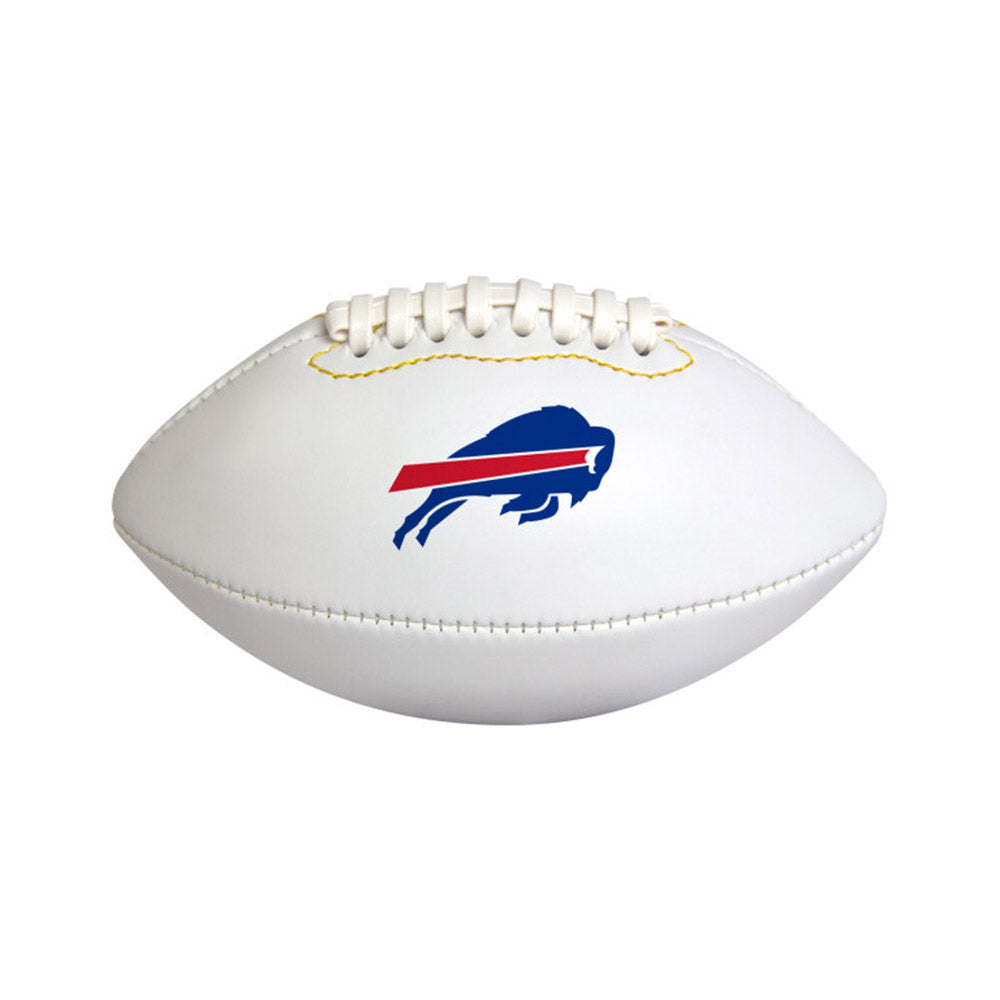 Buffalo Bills Tailgate | The Bills Store