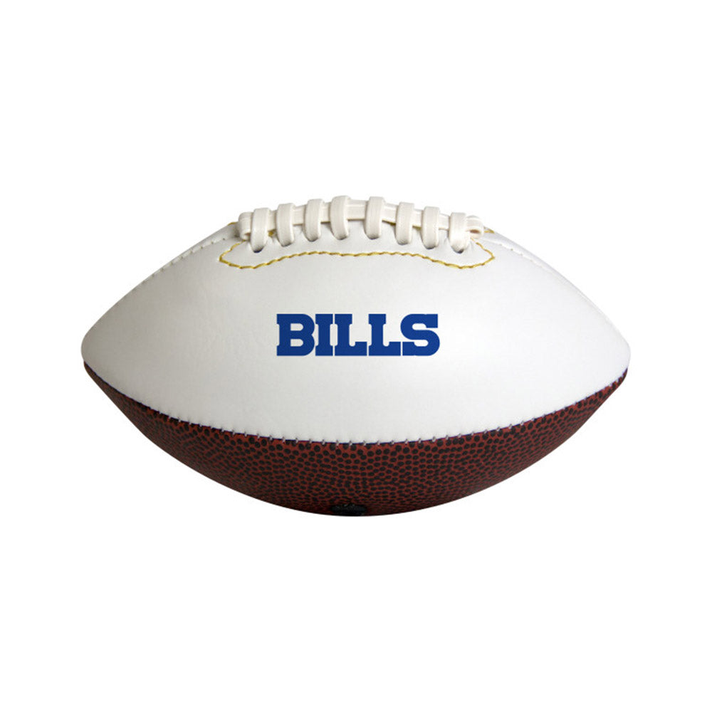 Buffalo Bills Tailgate | The Bills Store
