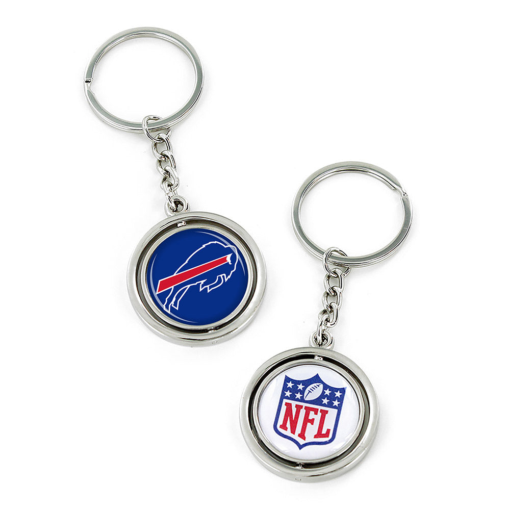 Buffalo Bills Car Accessories | The Bills Store