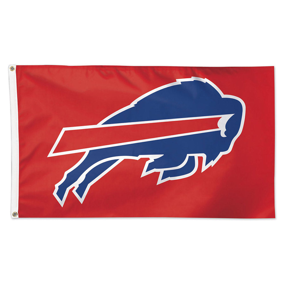 Buffalo Bills Tailgate | The Bills Store