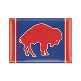 Buffalo Bills Decals & Magnets – The Bills Store