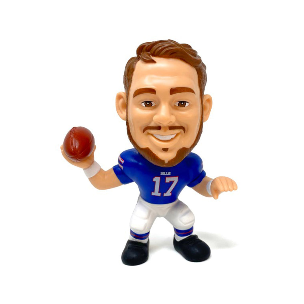 Figure | The Bills Store