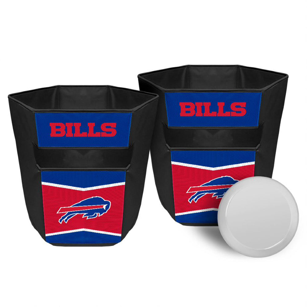 Buffalo Bills Tailgate | The Bills Store