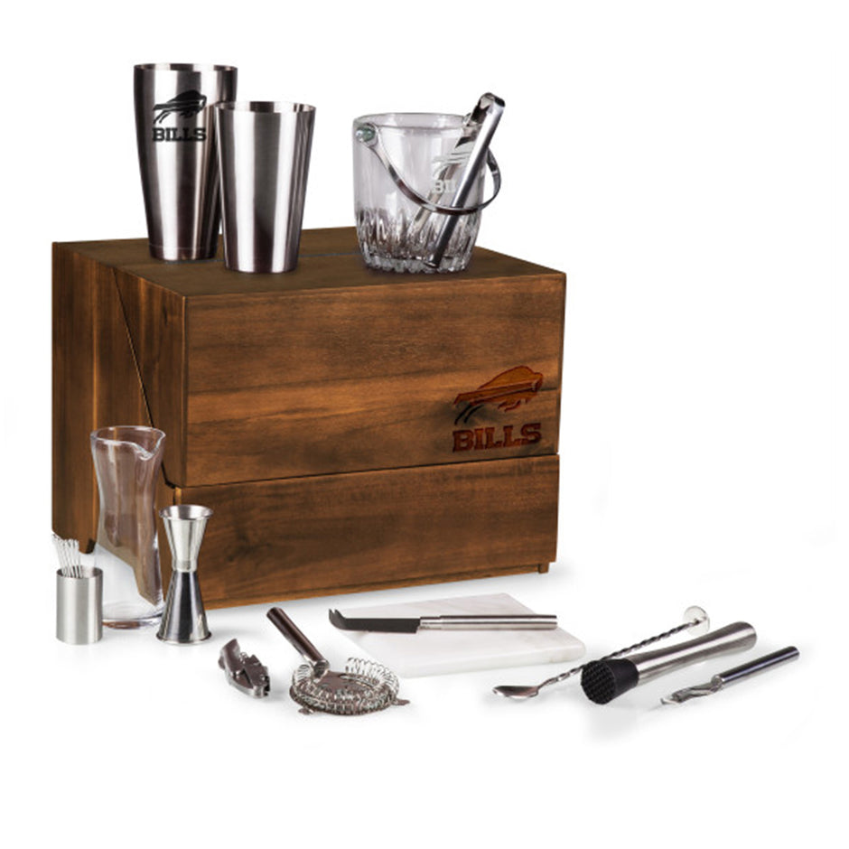Buffalo Bills Gift Sets – The Bills Store
