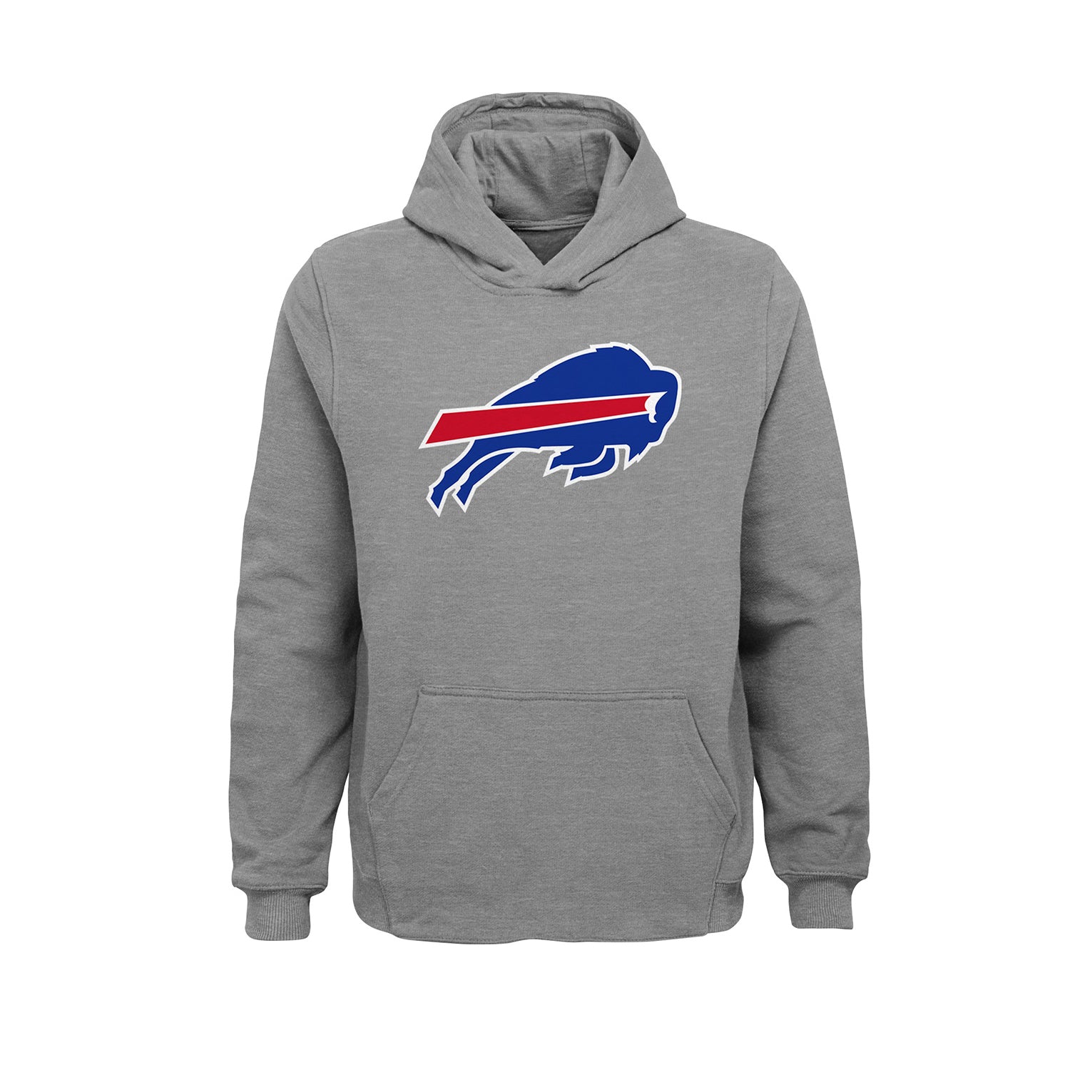 Buffalo Bills Sweatshirts | The Bills Store